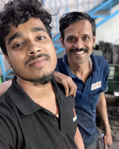 Photo Posted By Diwana Devnath Diwanadevnath