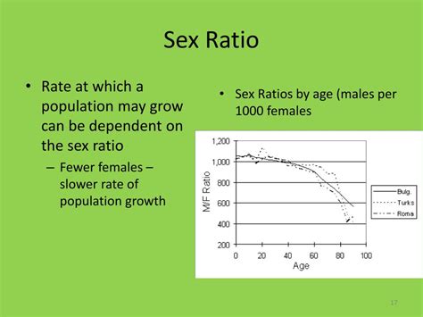 Ppt Population Ecology Powerpoint Presentation Free Download Id2990768