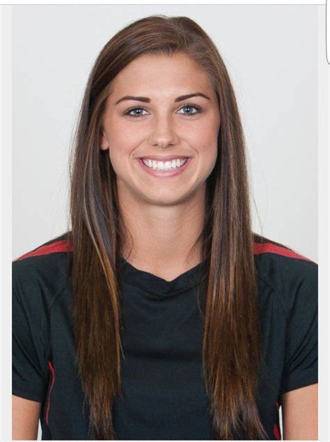 89 Soccer Players Ideas Soccer Players Soccer Usa Soccer Women
