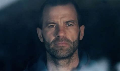 Tiberiu Useriu A Fost Duminica La Un Pas De Moarte Am Facut Un Soc