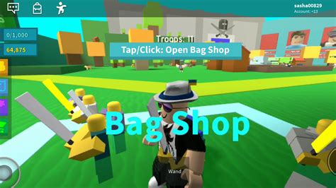 Army Control Simulator Youtube