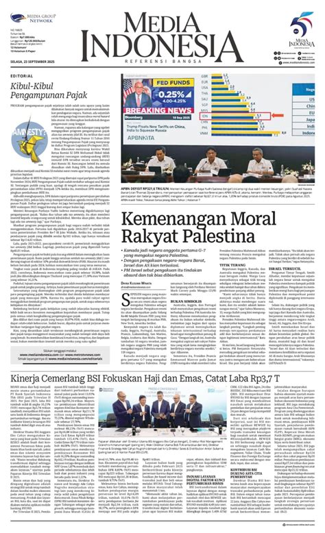 Apa Itu Output Pengertian Dan Jenis Jenisnya Yang Perlu Kamu Tahu