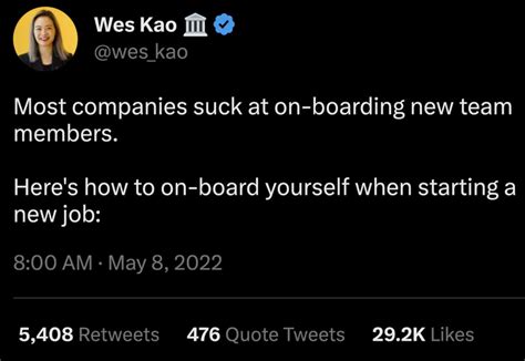 Ways To Write Hooks With Examples By Neal O Grady Ways To Write Hooks With Examples By Neal O Grady