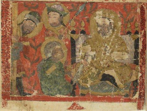 Ottoman 1405 Bug Fix File Moddb