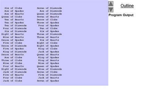 Lesson 6 Pointers Outline Introduction Pointer Variable Declarations