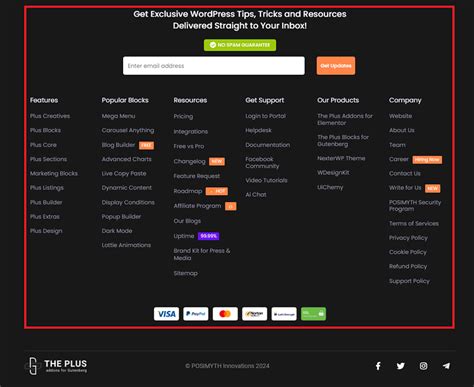 How To Add Header And Footer Code In Wordpress Easy Methods