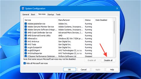 How To Fix The Xc B Error On Windows How To Fix The Xc B Error On Windows