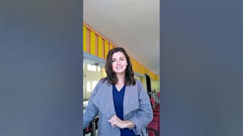 НАЙ ГОЛЯМОТО БЪЛГАРСКО КОМЕДИЙНО ПРЕДСТАВЛЕНИЕ В ЛОНДОН ПРЕДСТОИ Youtube