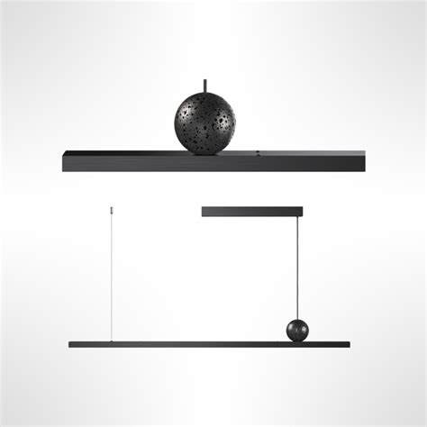 DSMAX Wall Lighting Corona Vray Render Raum Visuals