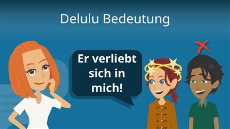 Was Ist Bubatz · Mit Video