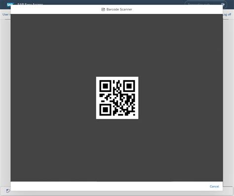 SAP Screen Personas 3 0 SP12 Now Available SAPUI5 SAP Community