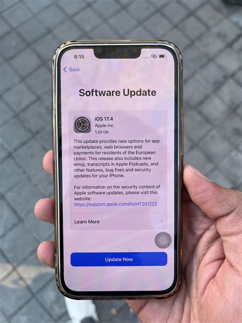 Why The Fk Is This Mandatory Rios