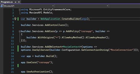 React And Net Core 60 Web Api Sample Project With Docker