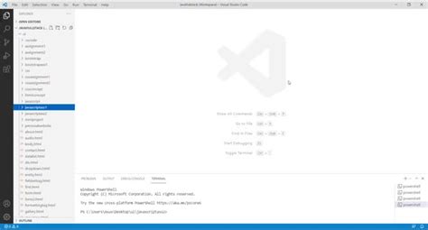 Ankita Kamthe On Linkedin Task Javascript Javafullstackdeveloper