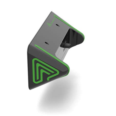 Socketdirector Smart Grow Controller For Your Greenhouse