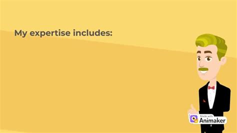 Do Data Analysis In Jupyter Notebook With Python And Pandas By Mohammedparvezb Fiverr