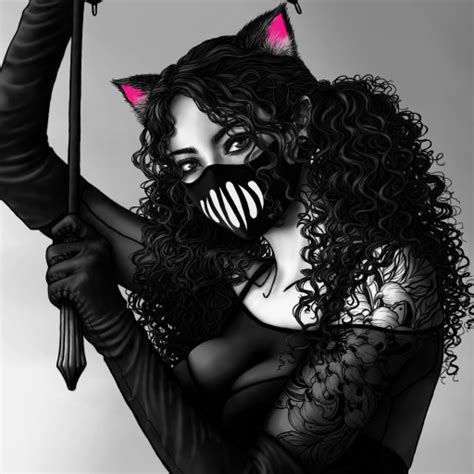 Hell Is Empty And All The Devils Are Here The Corpse Cat Tumblr