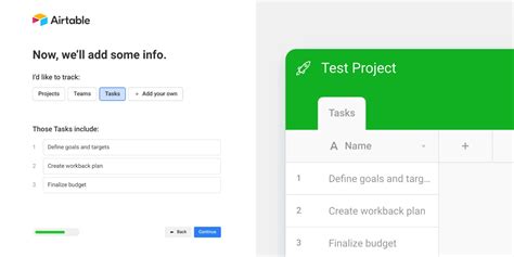 Clickup Vs Airtable Compared Which Is Better For Project Management