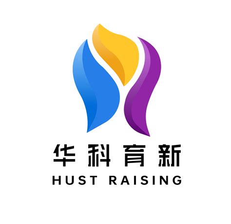 武汉华科育新科技服务有限公司 爱企查