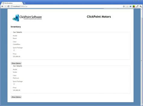 Dynamic Code Generation And Analysis Using Microsoft Roslyn Ctp