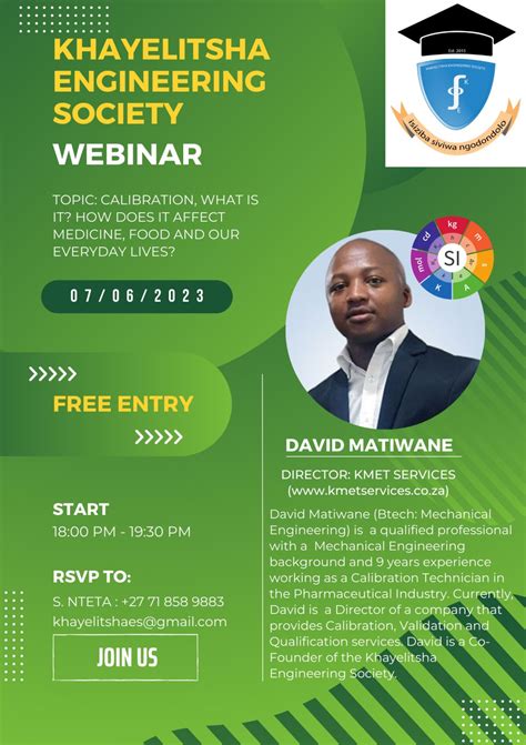 Thabo Sekwala Posted On Linkedin