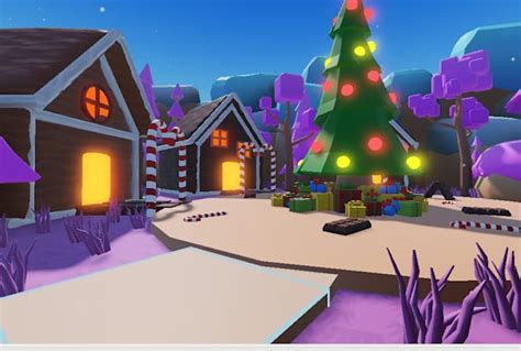 Roblox Developer Roblox Scripter Roblox Game Development Roblox Map