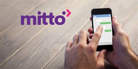 Sms How Ai And Crm Integration Can Add New Value To Text Messaging Uc Today