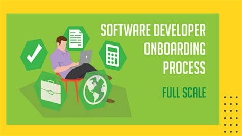 Software Developer Jobs Hiring In Nyc And Across The Us Linkedin Recruitment Insights