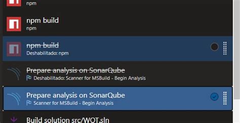 Azure DevOps Services REST API 5 1 Get Unit Testing VSTest And