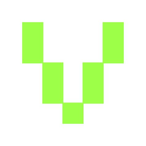 gnus ai