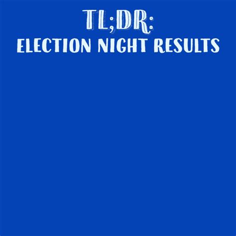 Tldr Too Long  Tldr Too Long Didnt Read Discover And Share S