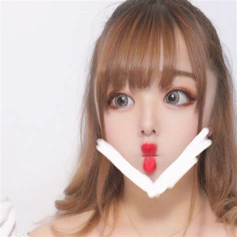 Top 20 Tiktok Influencers In Eritrea Find Eritrean TikTokers