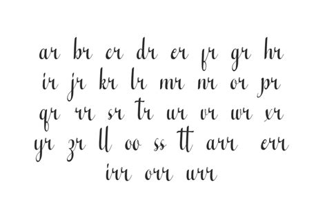 Laura Script Demo Font · 1001 Fonts