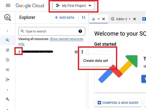 How To Load Geographic Data To Bigquery Easily Without Errors Blog En