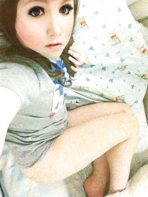 Trap To Die For Porn Pictures Xxx Photos Sex Images 750134 Pictoa