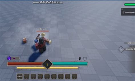 Develop Roblox Game Roblox Script Build Full Roblox Game Creation By