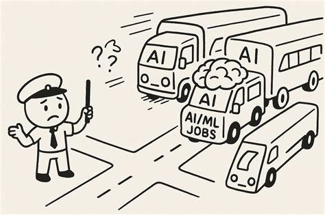 Install Kubernetes On Your Machine And Run A Hello World Pod By