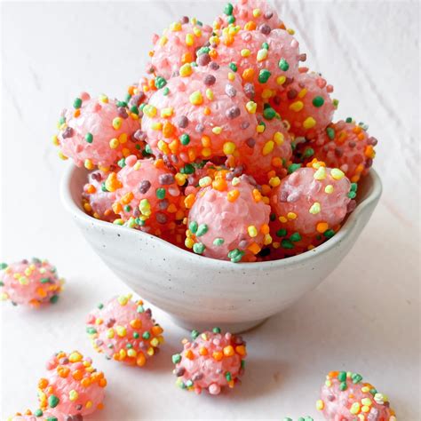 Freeze Dried Nerd Clusters Freeze Dried Candy Freeze Dried Etsy Australia