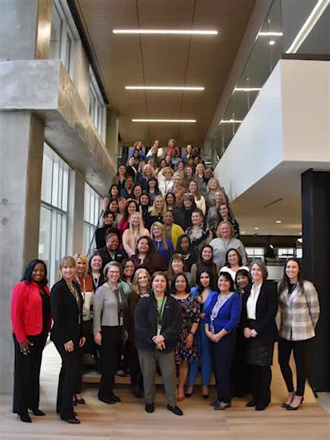 Trinity Industries Inc On Linkedin Iwd2023 11 Comments