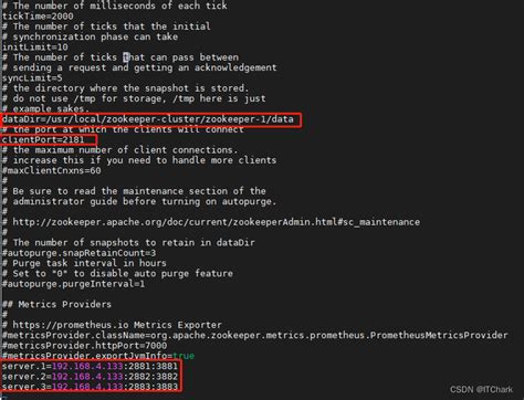 Linux环境kafka安装及配置linux安装kafka Csdn博客 Linux环境kafka安装及配置linux安装kafka Csdn博客