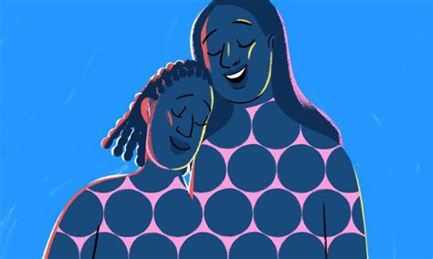 Rebecca Reyes On Linkedin Peoples Words And Actions Can Actually Shape Your Brain — A