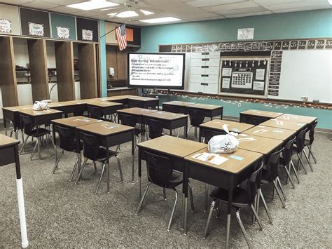 How To Organize A Small Group Teaching Area Classroom Organization Tips Artofit