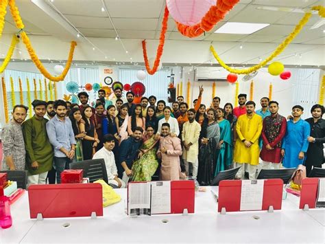 Jagdeep Pandey On Linkedin Diwali