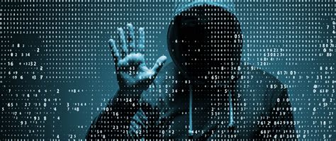 What Is A Trusted Computing Base Red Hat Emerging Technologies