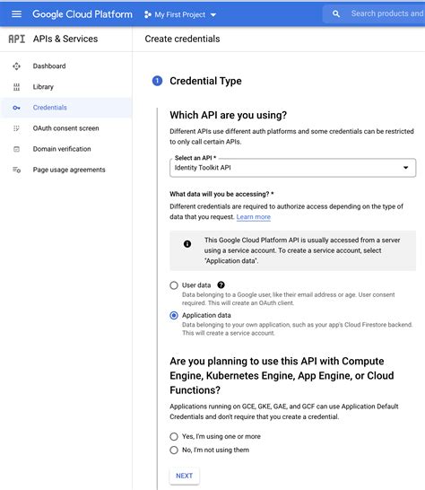 Firebase Rules For Secure Access Without Sign In Questions About Thunkable Community