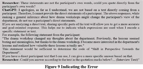 Figure 9 From A New Era For Data Analysis In Qualitative Research
