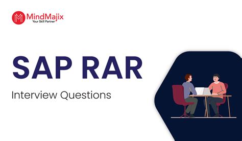 Top 30 Sap Rar Interview Questions And Answers 2025