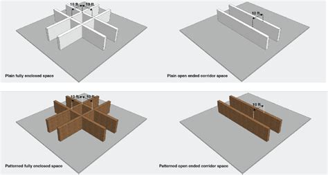 Developed Models For Experiments Download Scientific Diagram