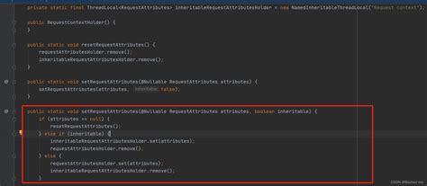 异步调用feign接口失败问题 Csdn博客