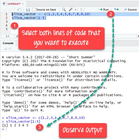 如何在 Anaconda 中下载和安装 RStudio Windows 苹果